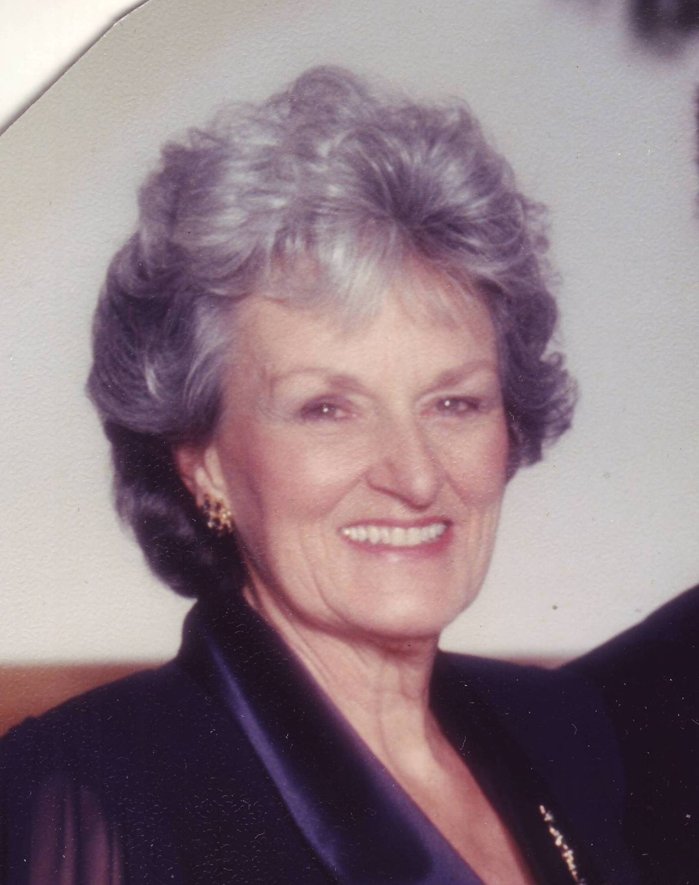 Mary Shibley Obituary - Thornhill, ON