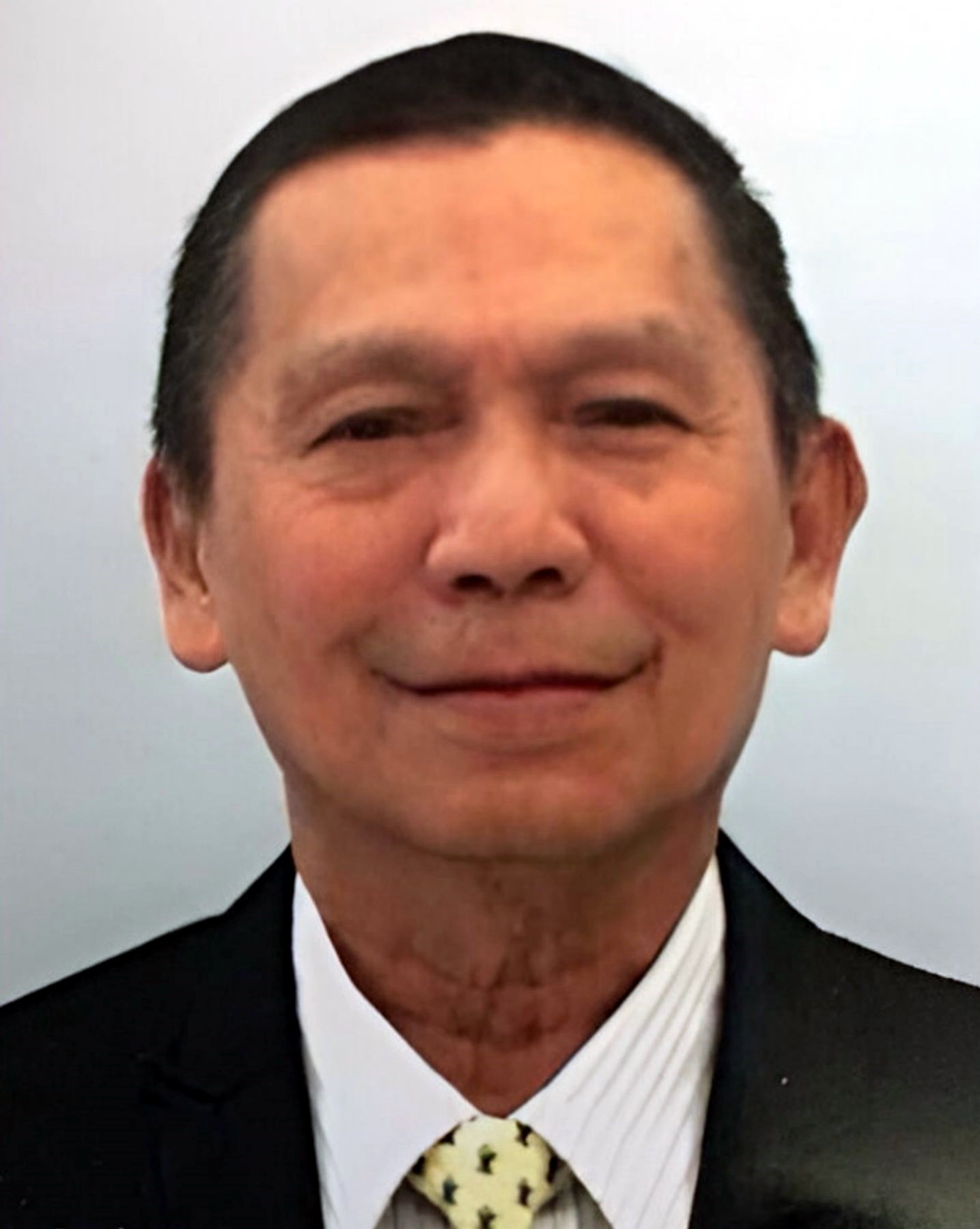 Phuoc Tran Obituary - Rochester, NY