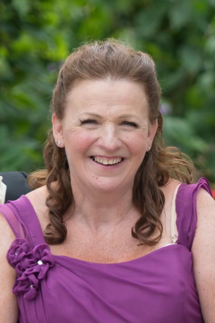 Anne O'Connor Obituary - Toronto, ON