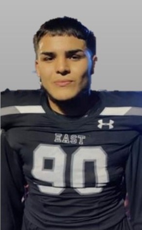 Leonel Guerra Obituary - Weslaco, TX