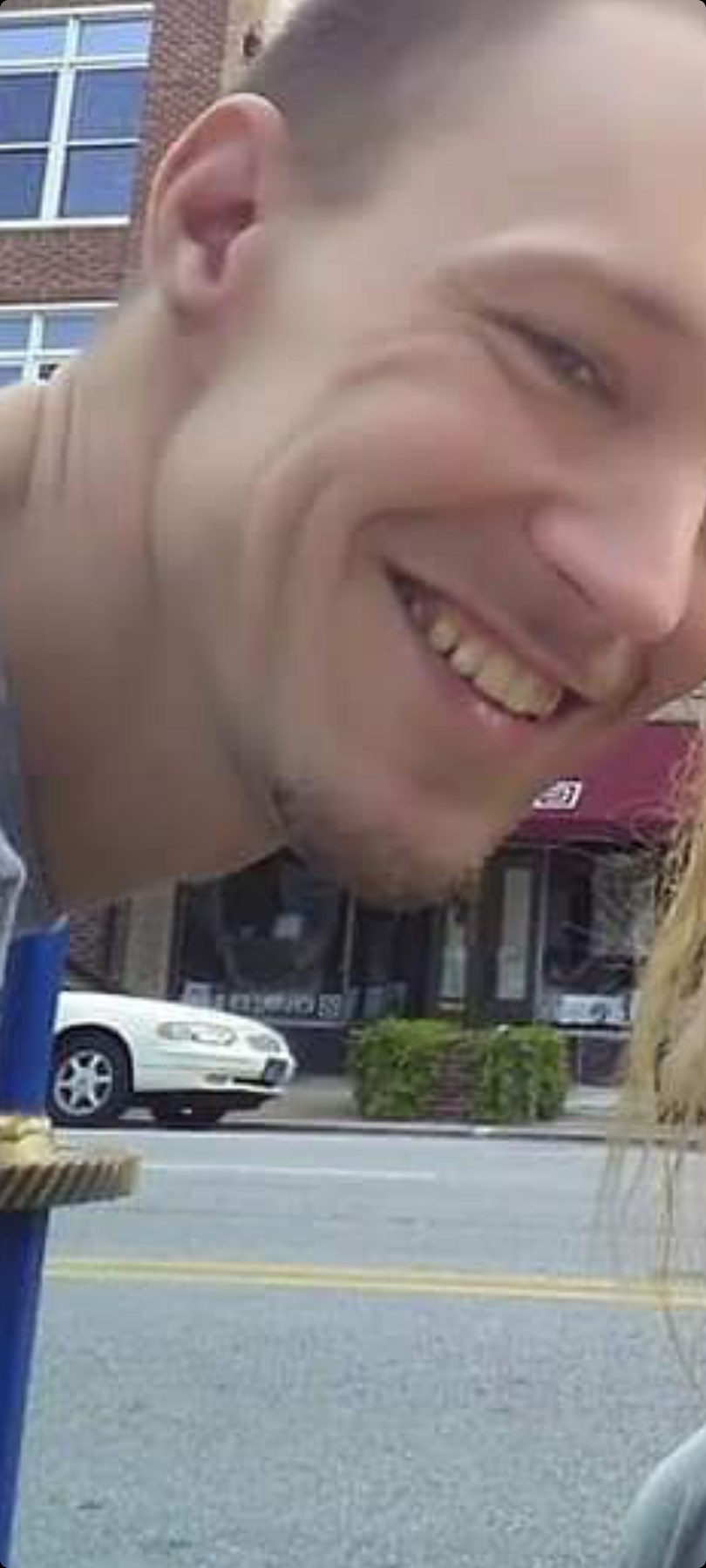 Justin Freeman's Instagram, Twitter & Facebook on IDCrawl