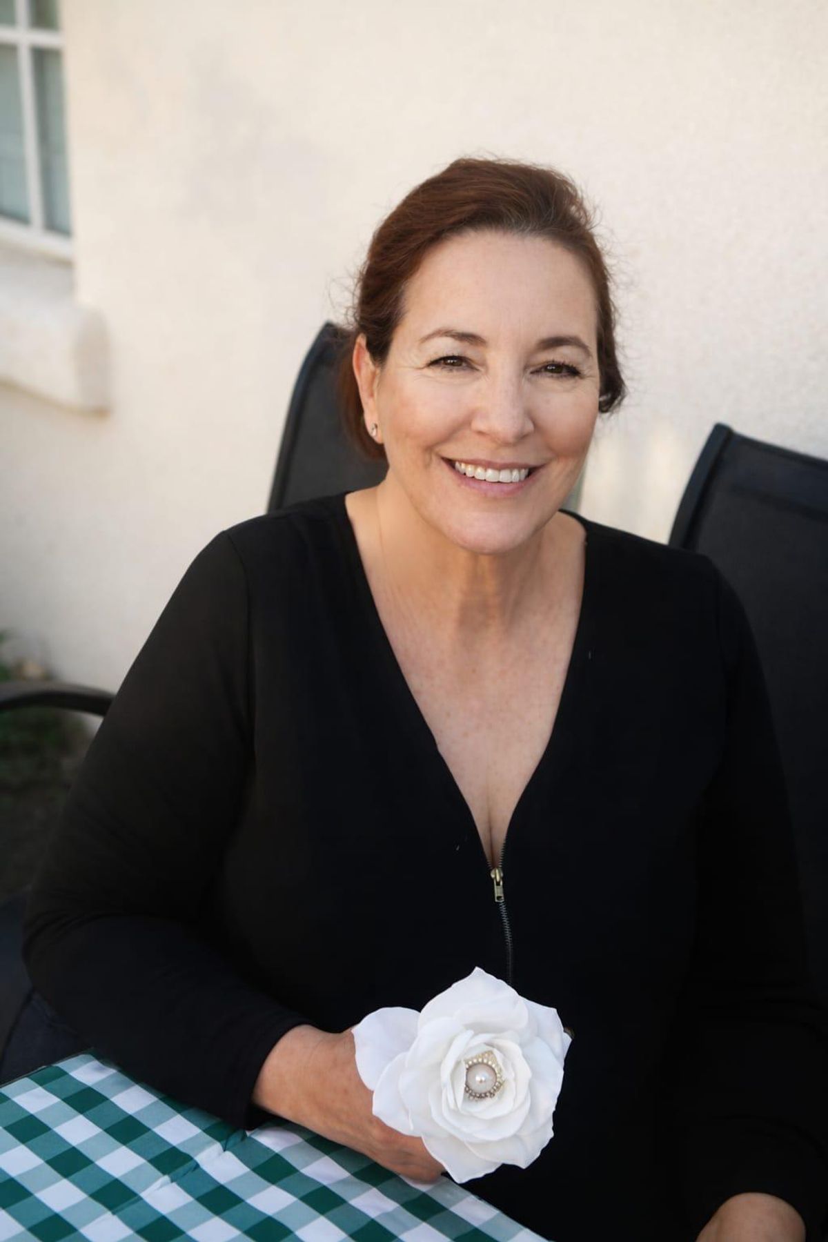 Maria D Rivera Obituary - Chula Vista, CA