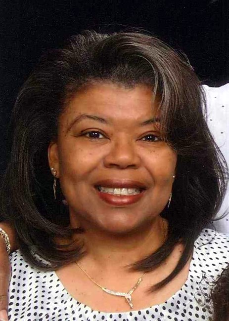 Amelia Smith Obituary - Terre Haute, IN