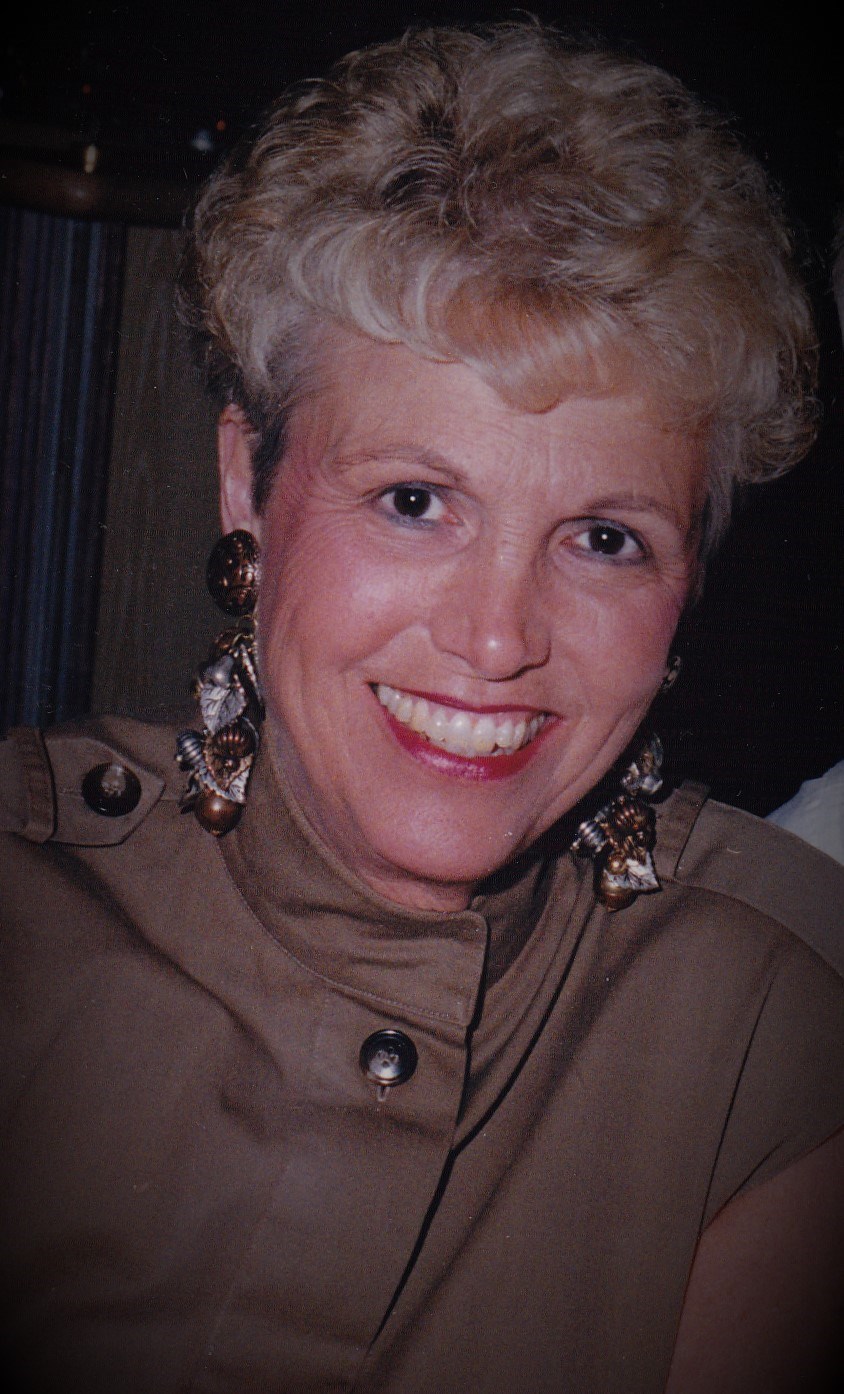 Linda Cole's Instagram, Twitter & Facebook on IDCrawl