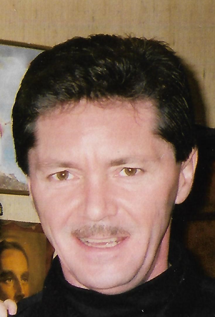 Joe Reynolds Obituary - Memphis, TN