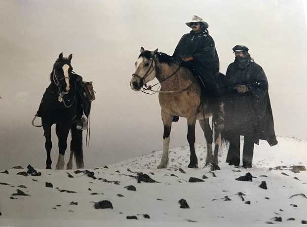 Daniel J. Harrison III Obituary - Houston, TX