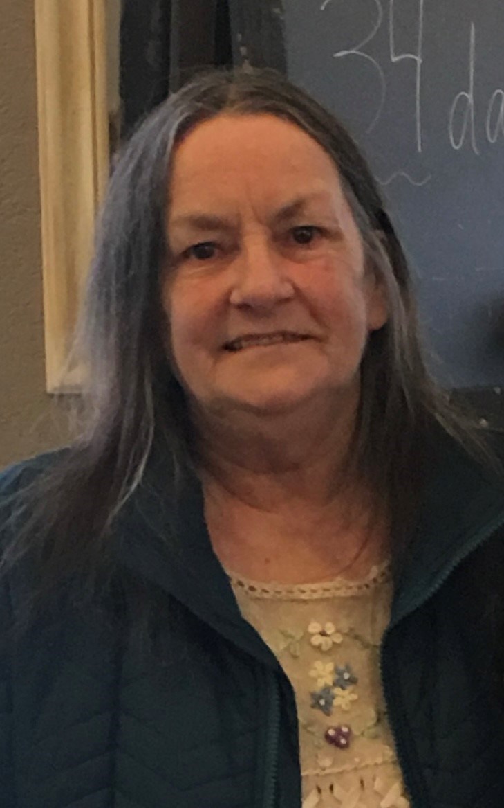 Jacqueline Blissett Obituary - Springfield, IL