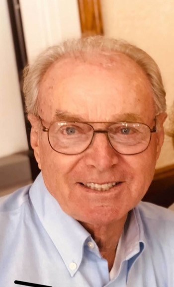 Kenneth Dabbs Obituary - Oceanside, CA