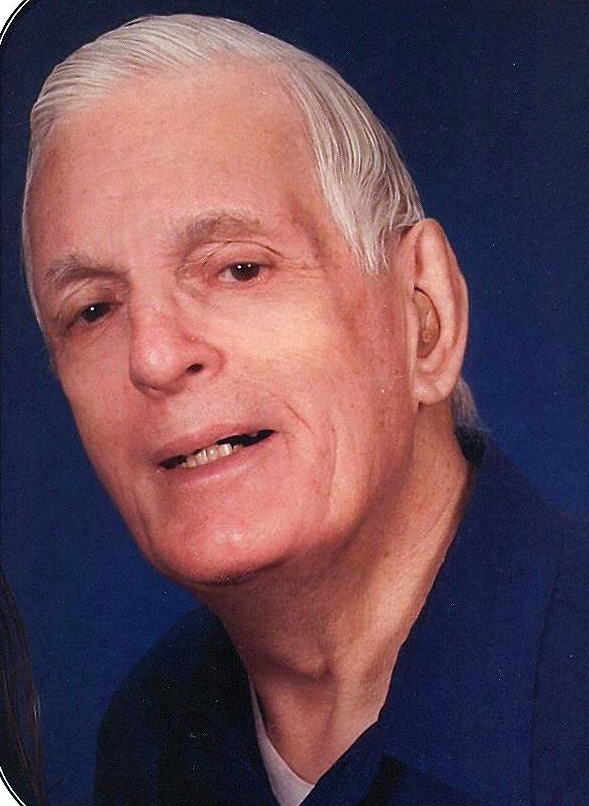 Richard Morey's Instagram, Twitter & Facebook on IDCrawl