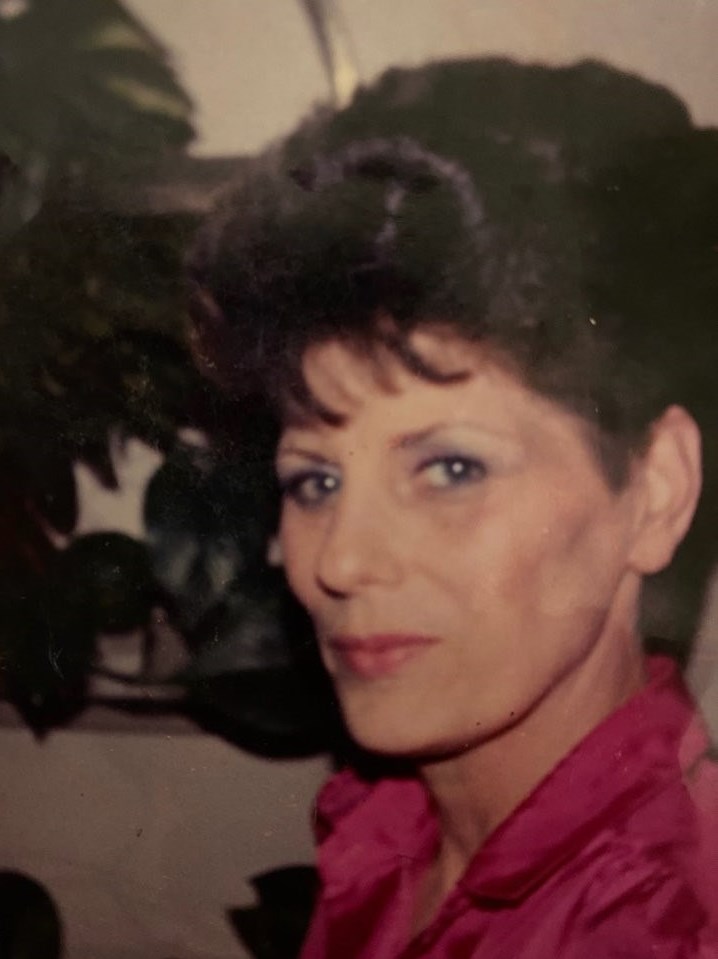 Rose Moore Obituary - Louisville, KY
