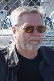 Philip Wright, III Obituary - Jacksonville, FL