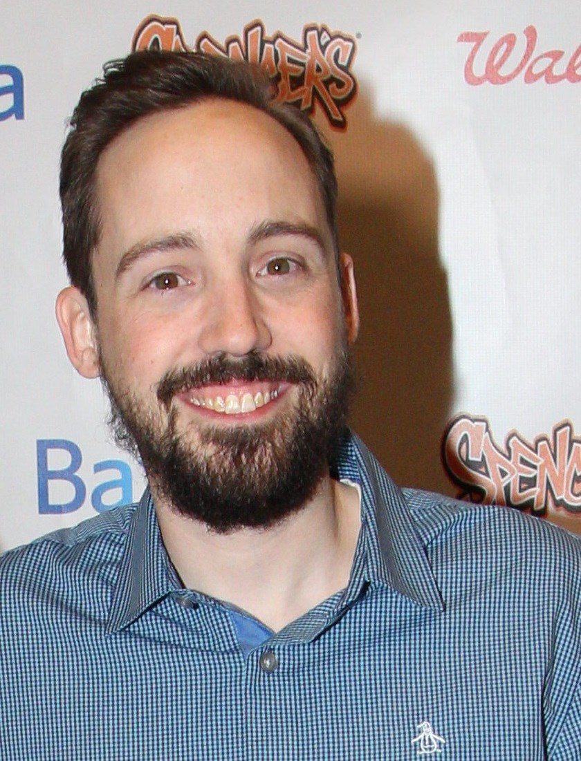 Jason Mlot Obituary - Colton, CA