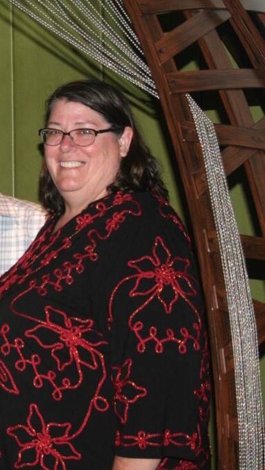 Judy Hansen Obituary - Elkridge, MD