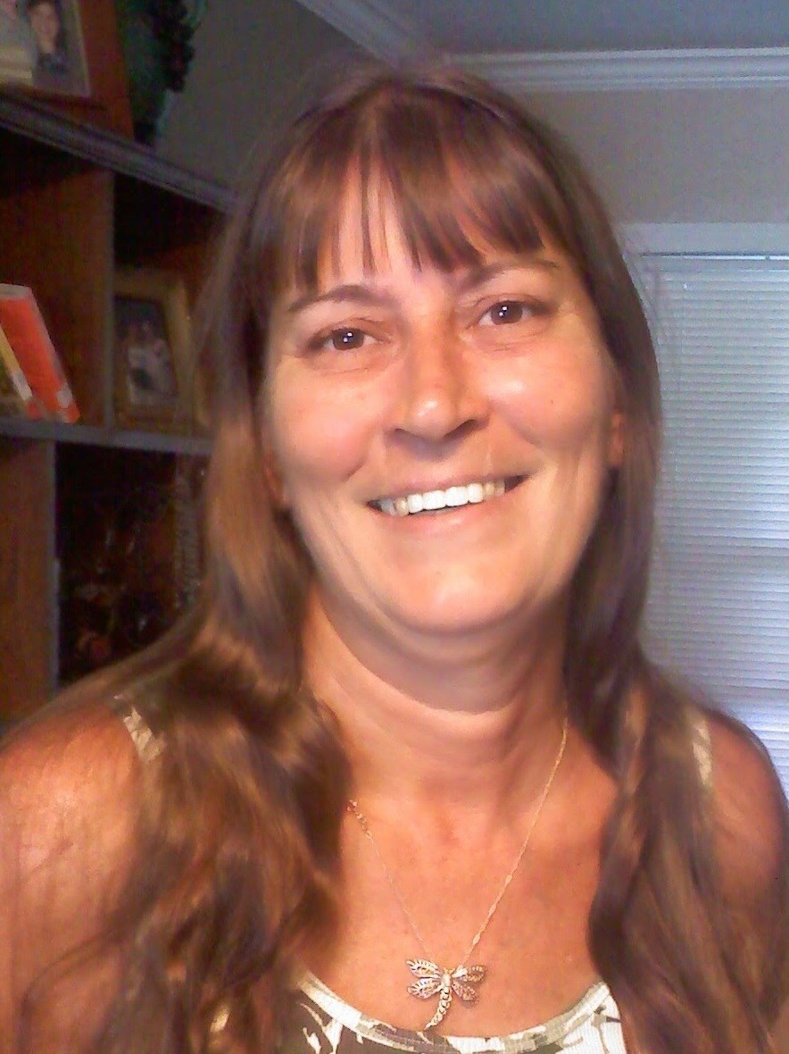 Annette Net Hatcher Obituary - Baytown, TX