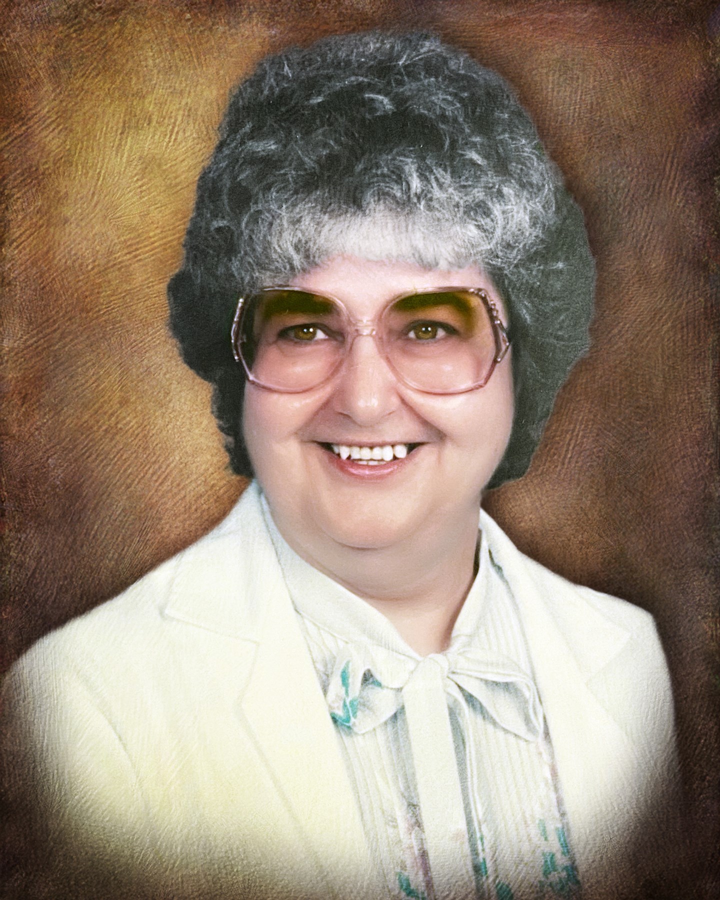 Betty Buchanan Obituary - New Albany, IN