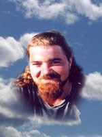 Jason Drew Lowrance Obituary - Brooksville, FL