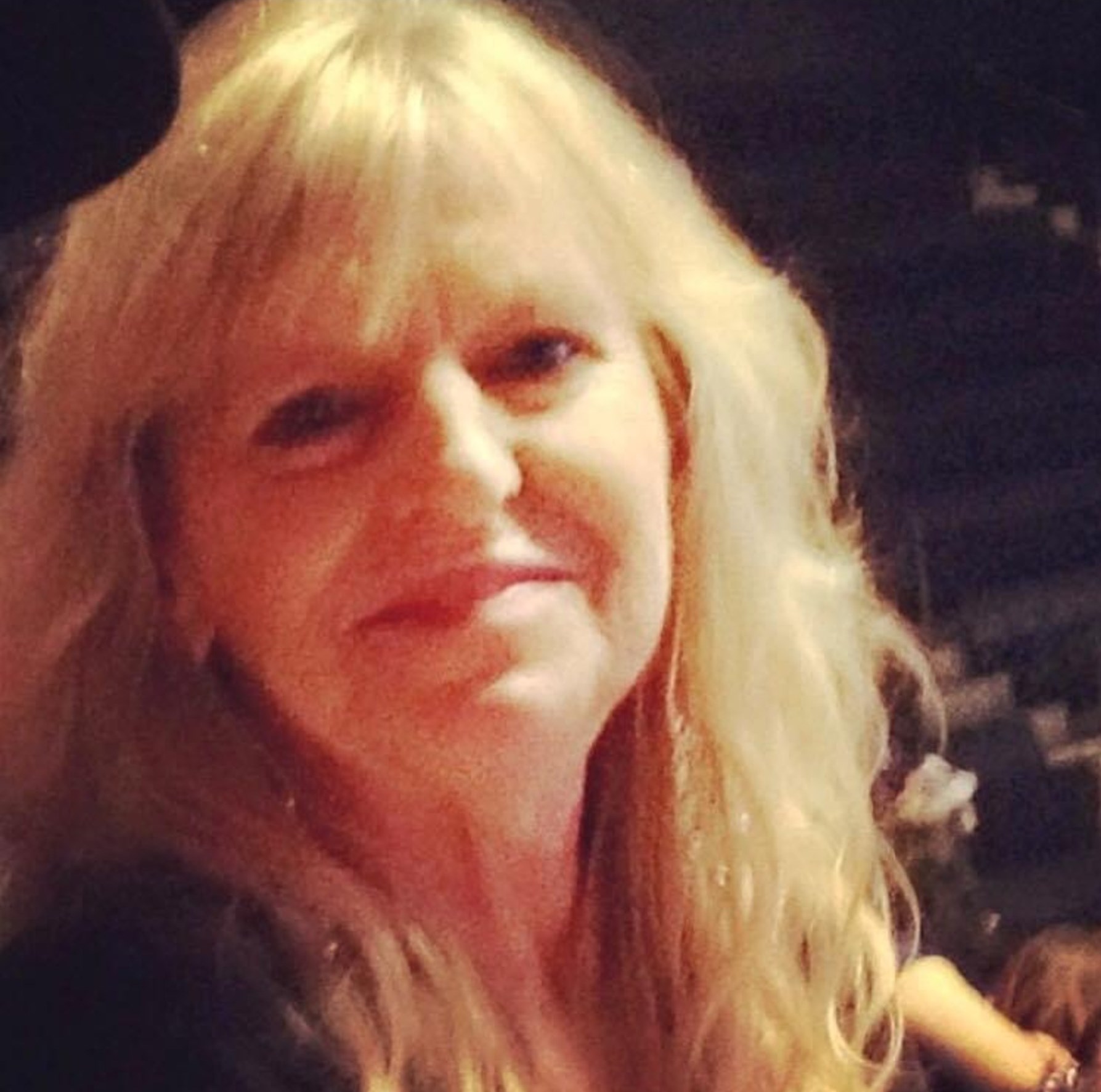 Pamela Ross Obituary - Charlotte, NC