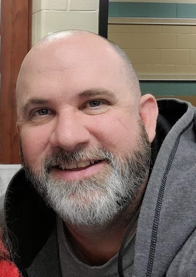 William Hudson Obituary - Houston, TX