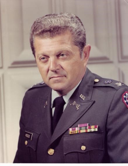 Richard Mosco Obituary - Glendale, AZ