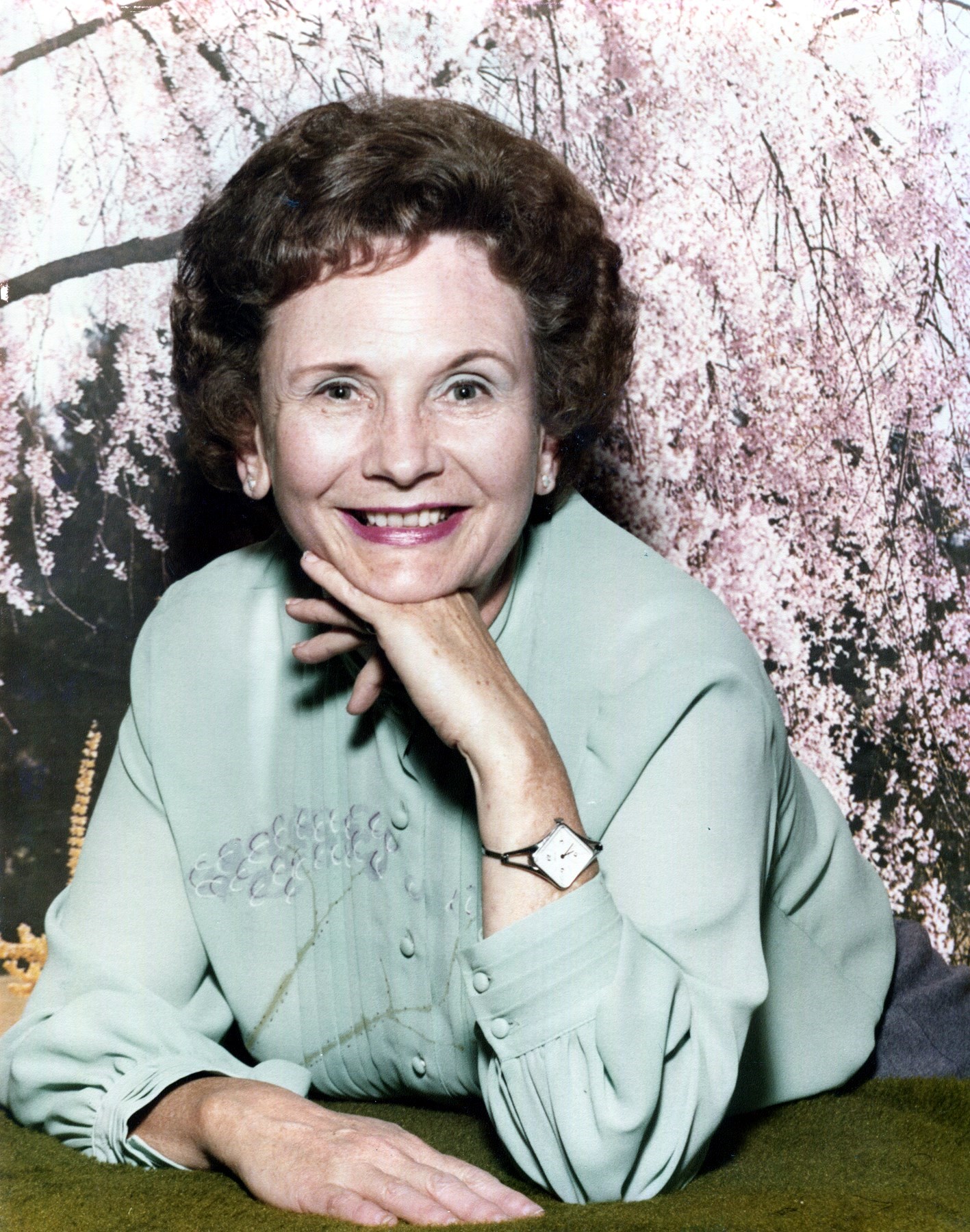 Mabel Chambers Obituary - Tallahassee, FL