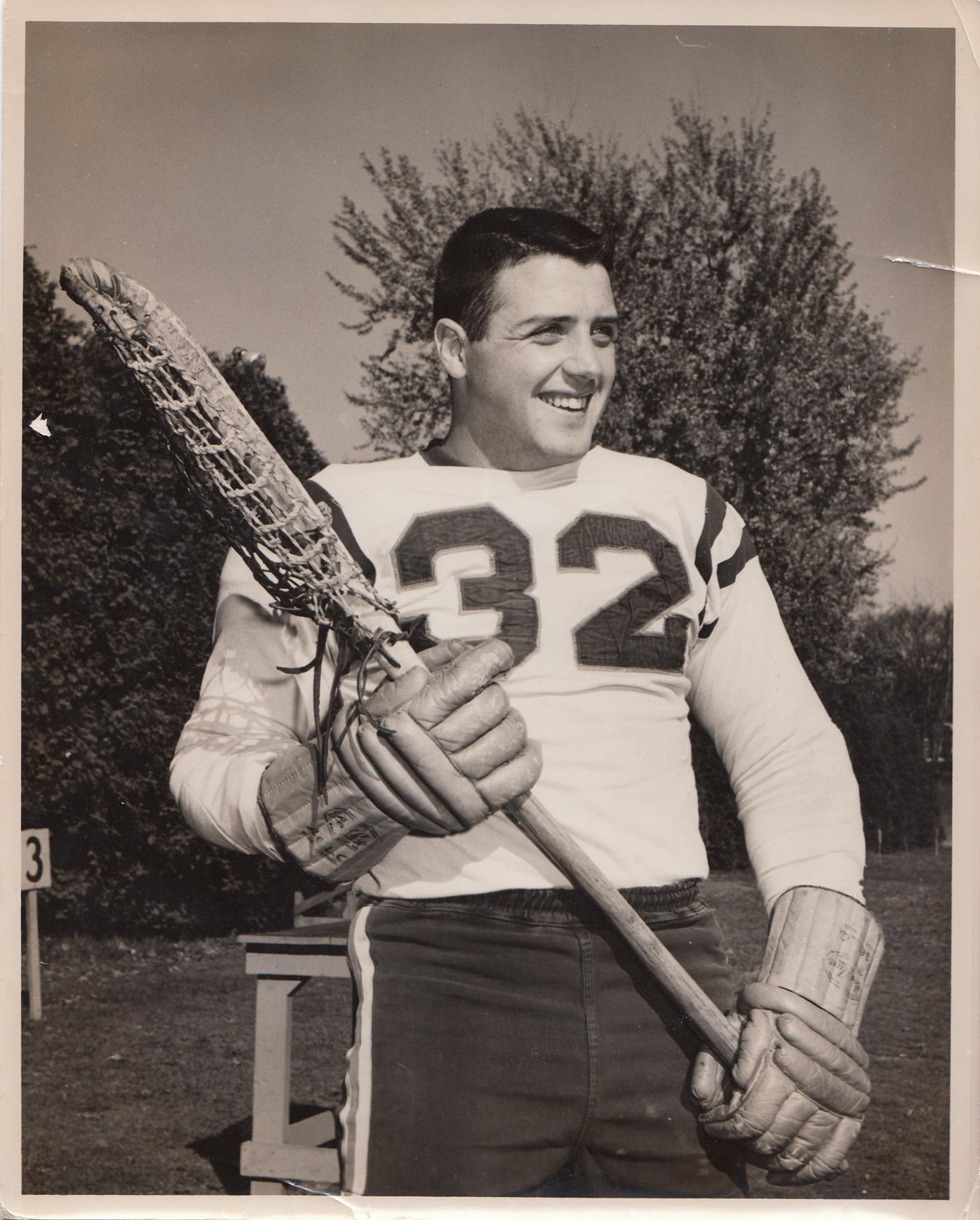 Richard Hoss Obituary - Scituate, MA