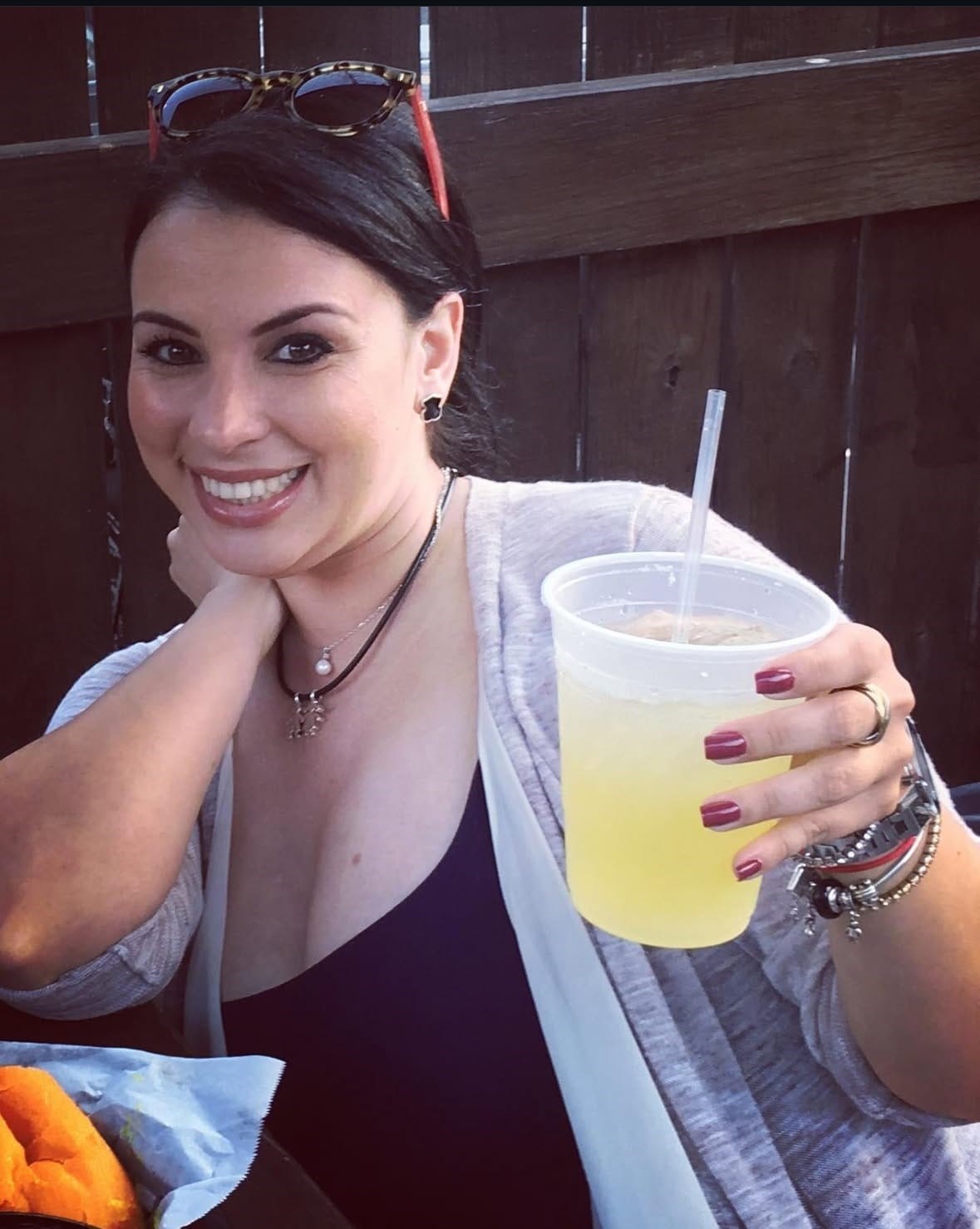 Yaima Reinaldo Obituary - Hialeah, FL