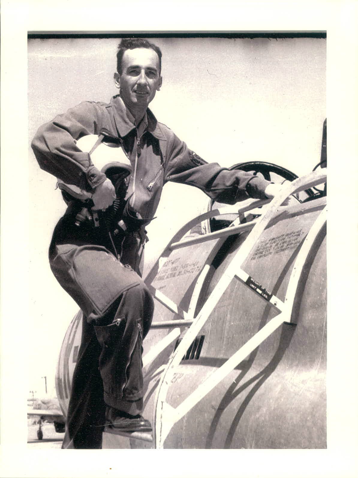 Joe C. Poole Obituary - Jacksonville, FL