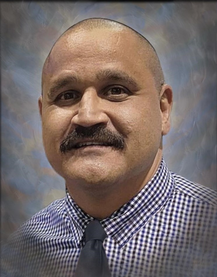 Richard De Haro Obituary - Riverside, CA
