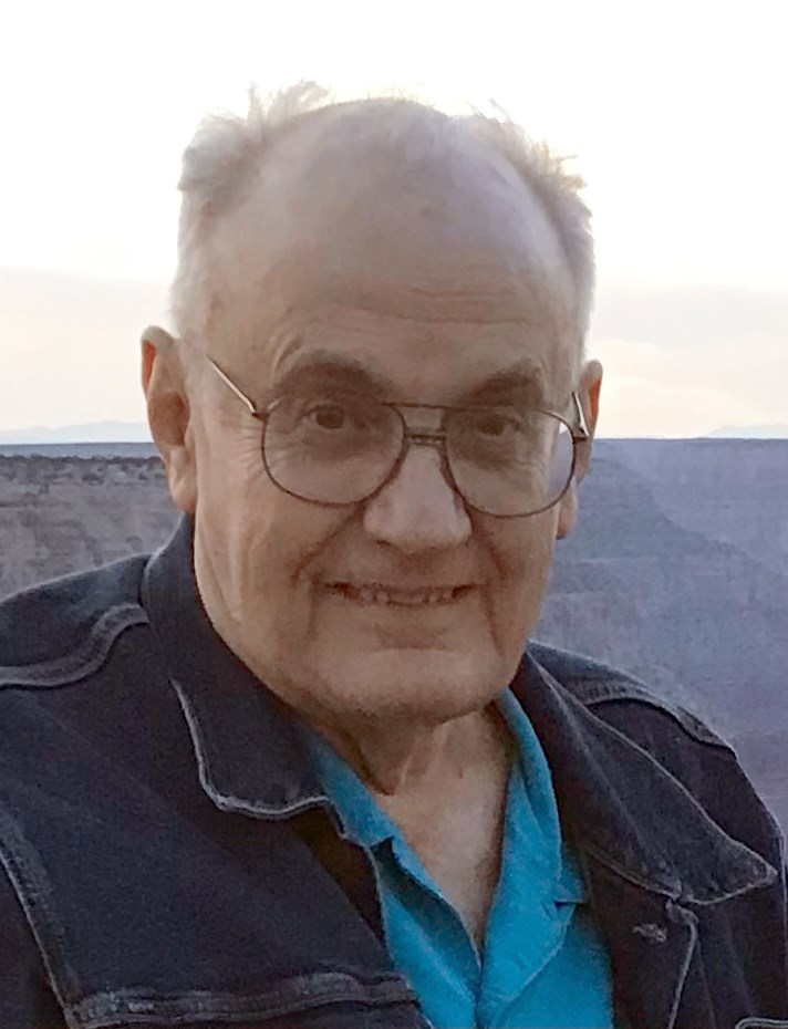 Walter Womack Obituary - Whittier, CA