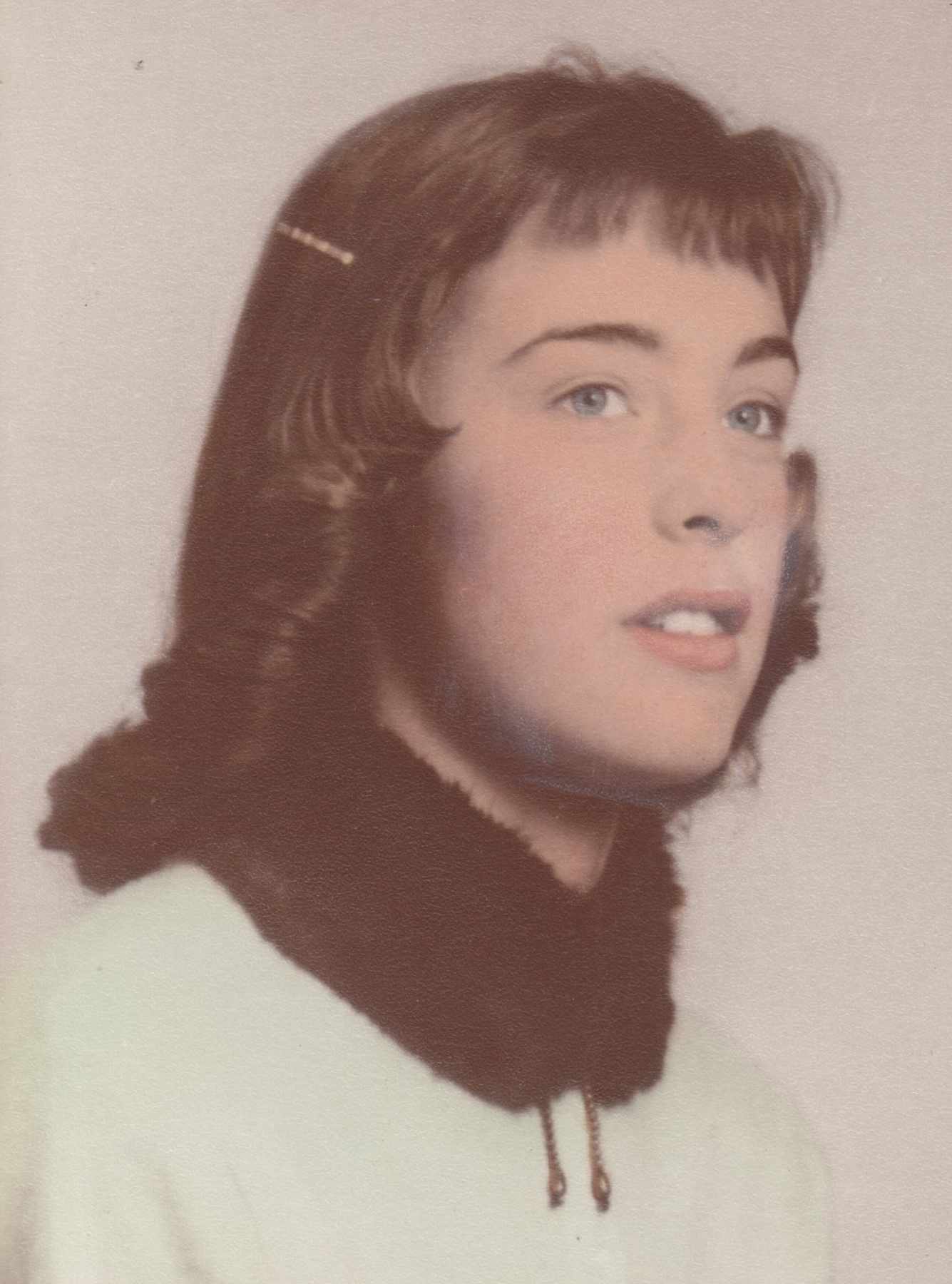 Deanna Smiley Obituary - Waynesboro, VA