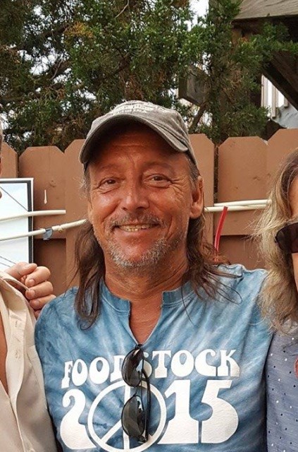 Donald Vincelli Obituary - Lakewood, NJ