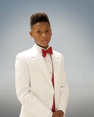 Obituaries Search for carlton gray