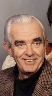 James Newland Obituary - Jacksonville, FL