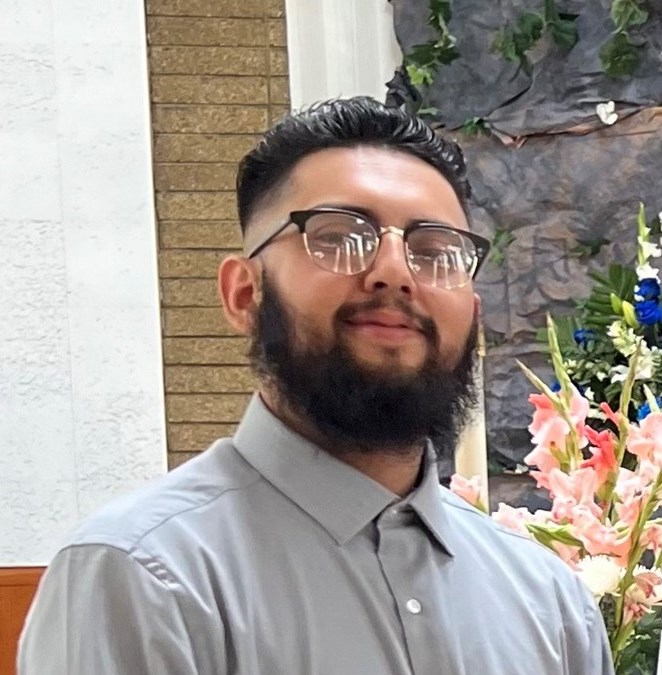 Jose Deras Obituary - Los Angeles, CA