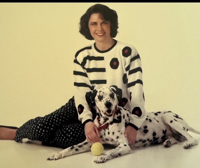 Janice Goodell Obituary - East Lansing, MI