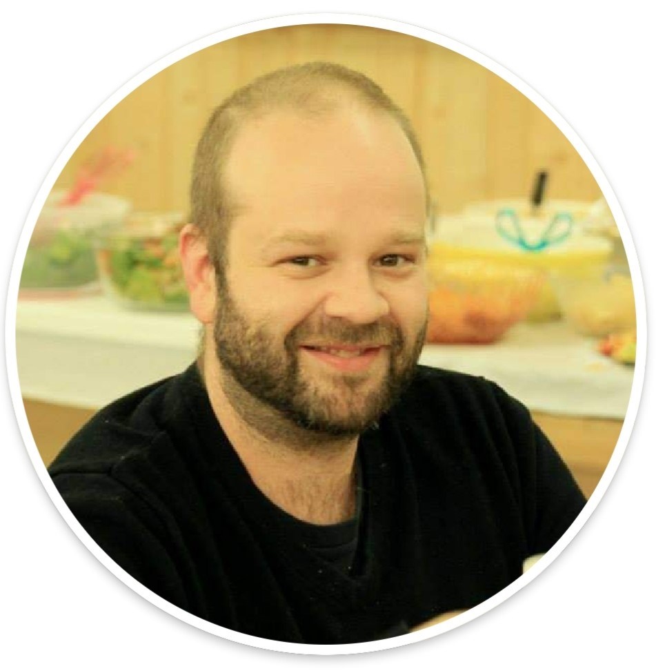 Jacob Branch Obituary - Kokomo, IN