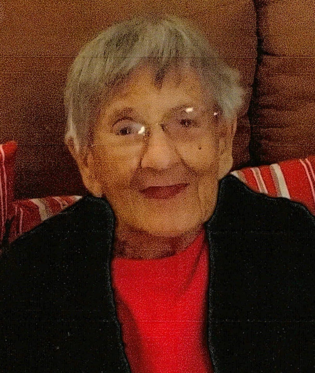 Willie A May Obituary - Montgomery, AL Willie A May Obituary - Montgomery, AL
