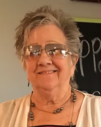 Barbara Gregg Obituary - Mason, MI