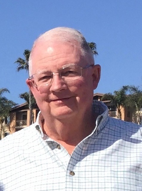 Gordon Fleisher Obituary - Canoga Park, CA