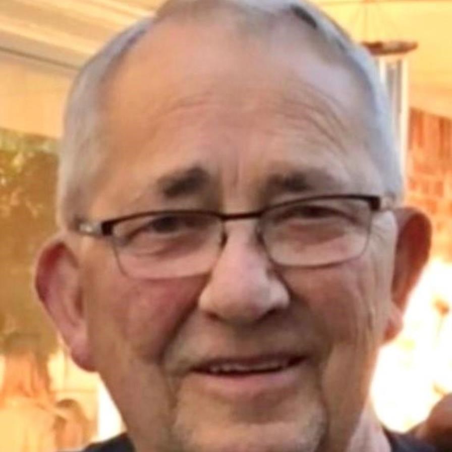 Chester Gaskins, Obituary - Jacksonville, FL