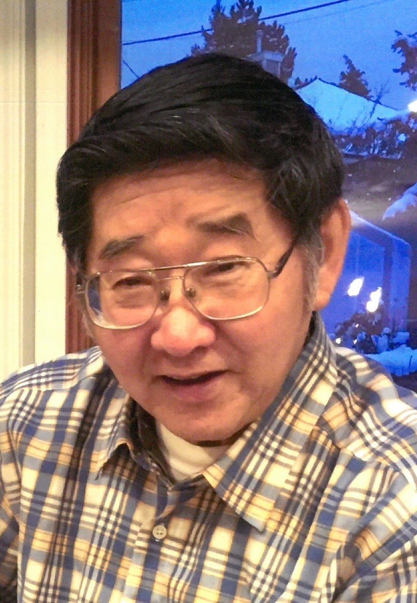 Masao Tanaka Obituary - Vancouver, BC