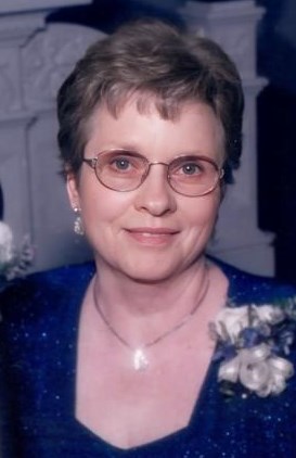 Ann Cramer Obituary - West Des Moines, IA