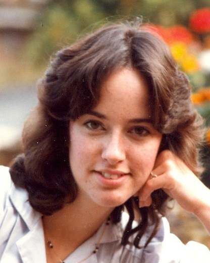 JoAnn F. Riley Obituary - Bourne, MA