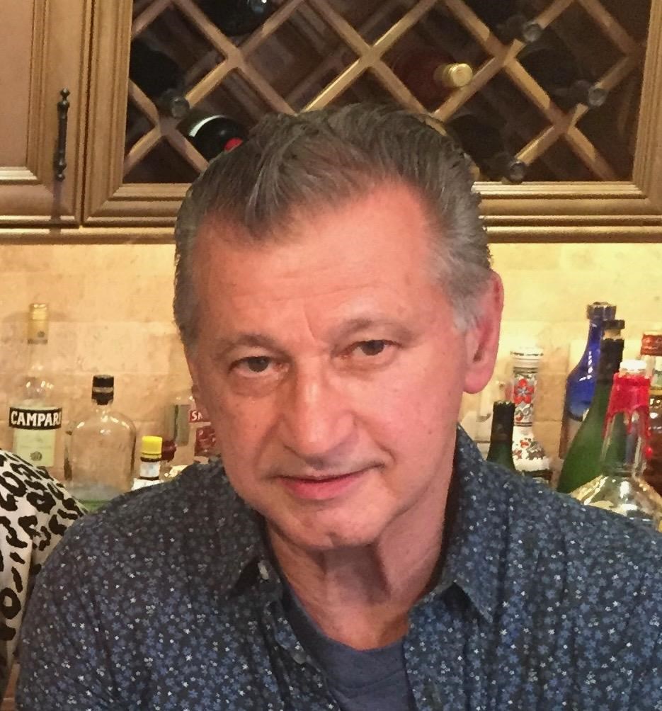 James Verutes Obituary - Flushing, NY James Verutes Obituary - Flushing, NY