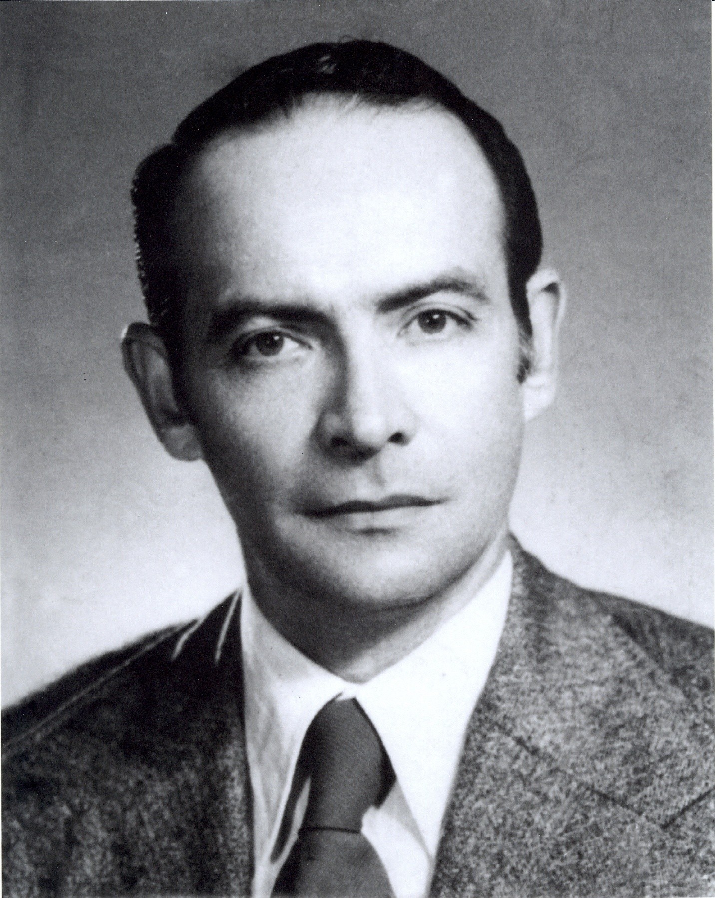 George Ferris Obituary - Boca Raton, FL