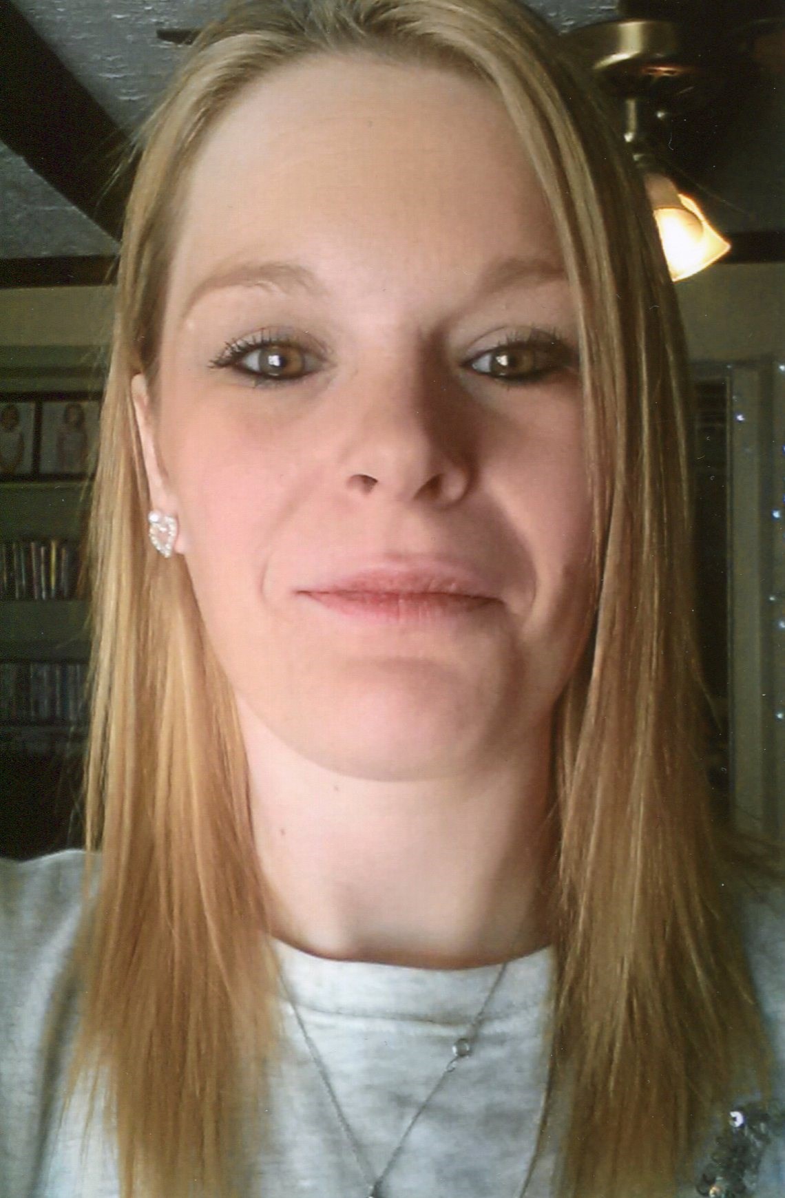 Megan Rowe Obituary - Beech Grove, IN