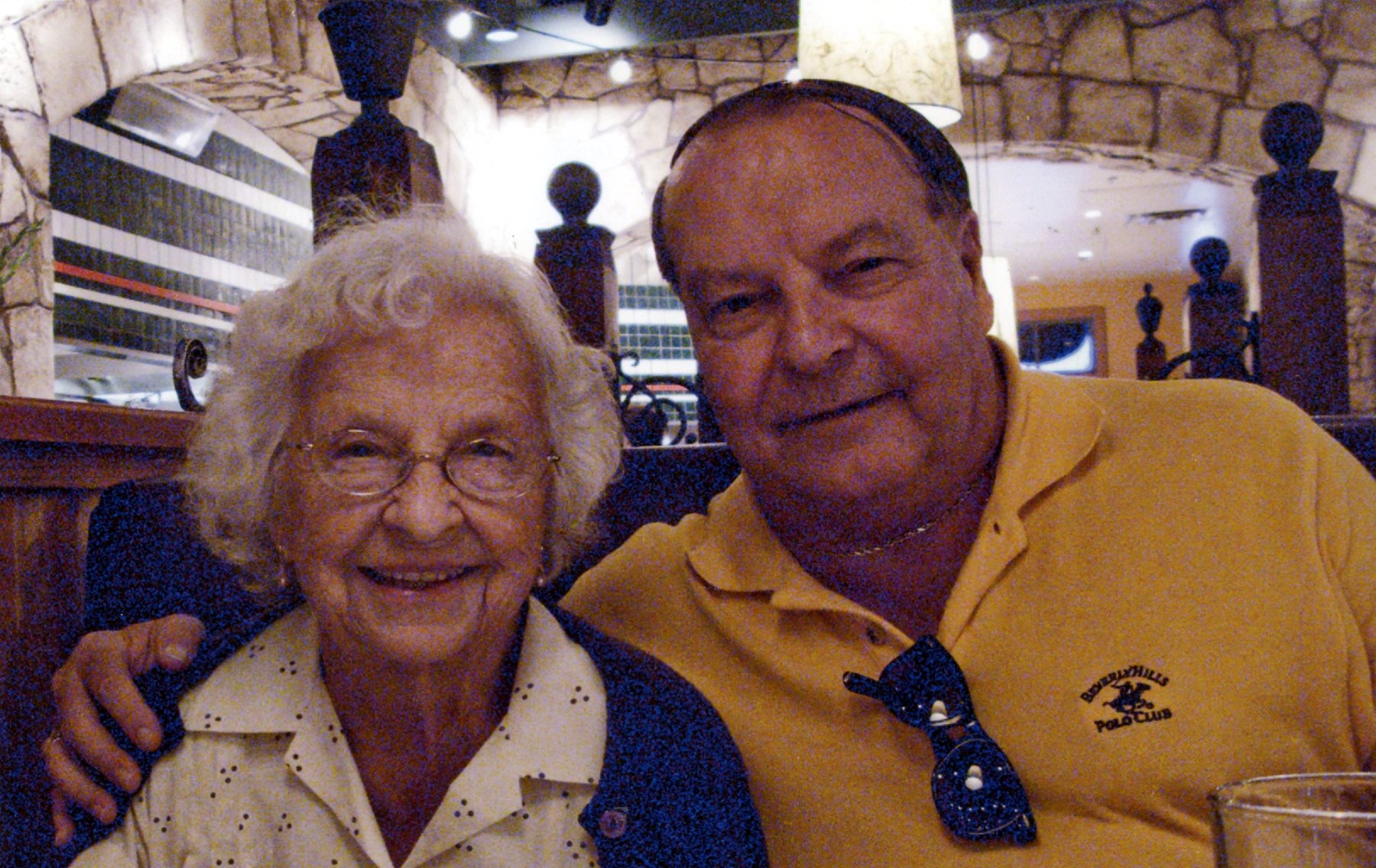 Loren Lee Pitz Obituary - Newhall, CA