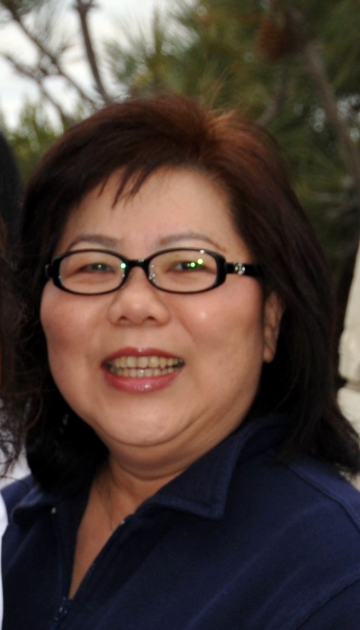 Xuan Tran Obituary - Santa Ana, CA