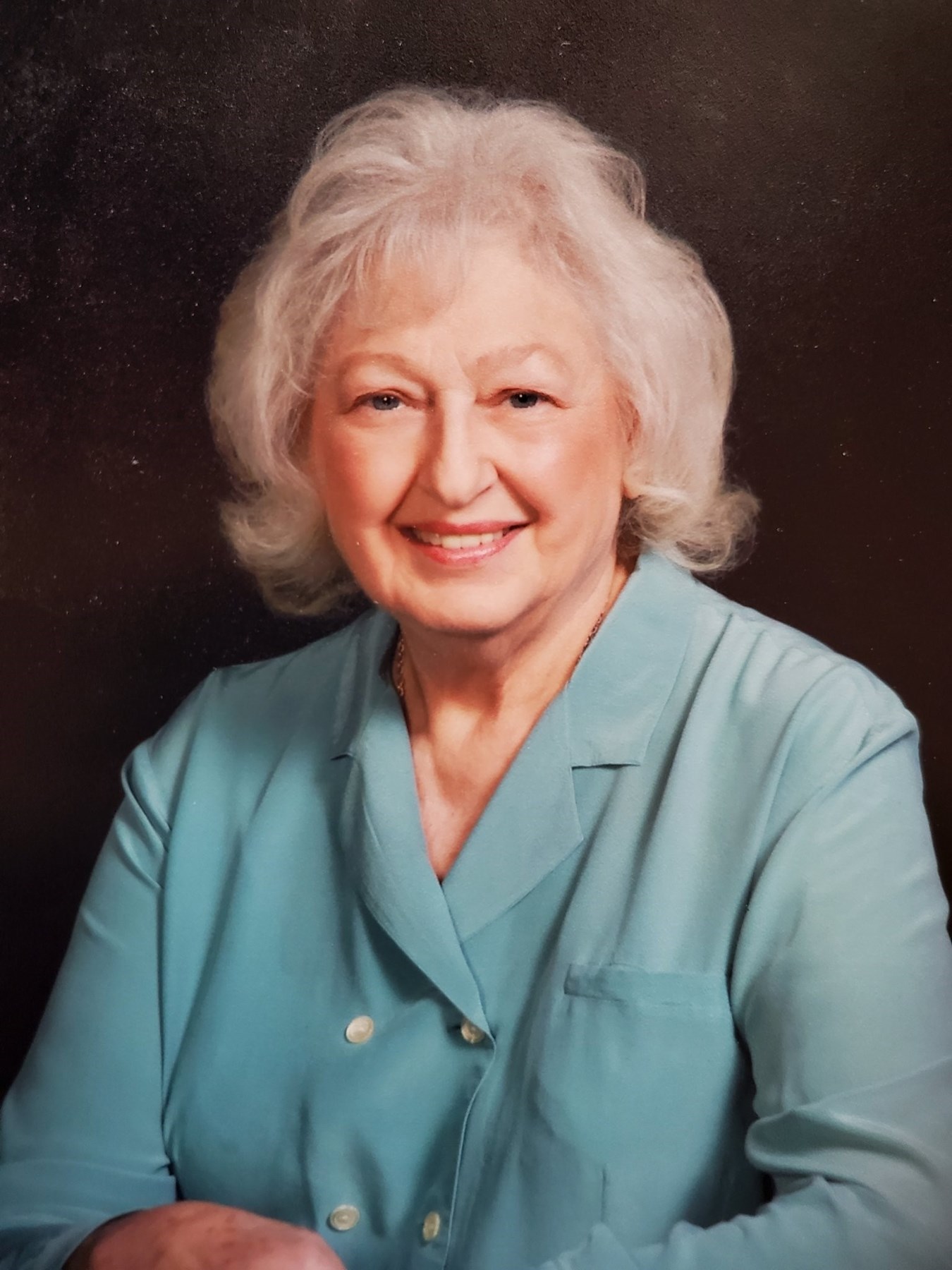 Mary Barnett Obituary - Dallas, TX