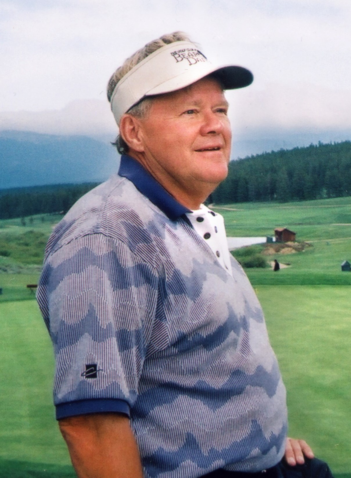 Larry Dick Obituary - Bradenton, FL